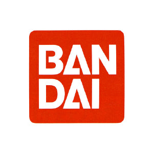 Bandai Toys & Collectibles | Anime, Gundam, and More – Hobby Kitz