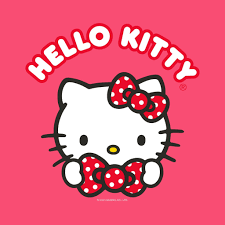 Hello Kitty – Hobby Kitz
