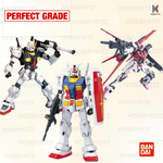 Gundam – Hobby Kitz