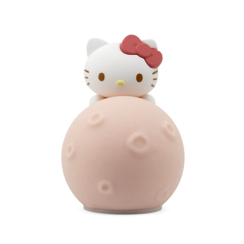 HELLO KITTY - Little Moon Light PDQ – Hobby Kitz